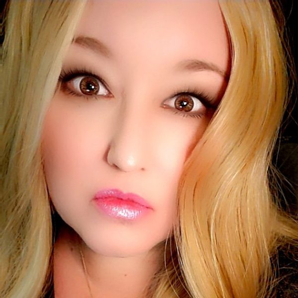 Hypnotic Goddesses – Erotic Hypnosis Goddesses