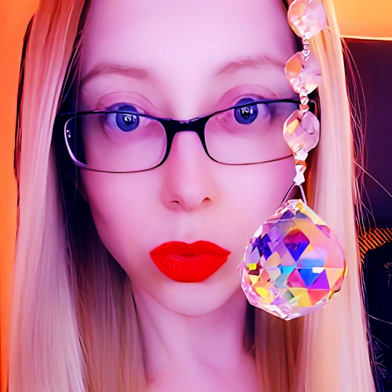 Hypnotic Goddesses – Erotic Hypnosis Goddesses