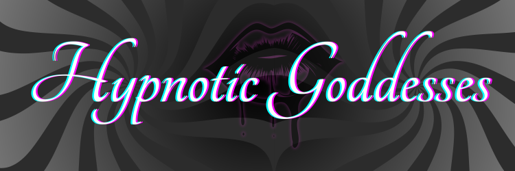 Hypnotic Goddesses - Hypnotic Goddesses