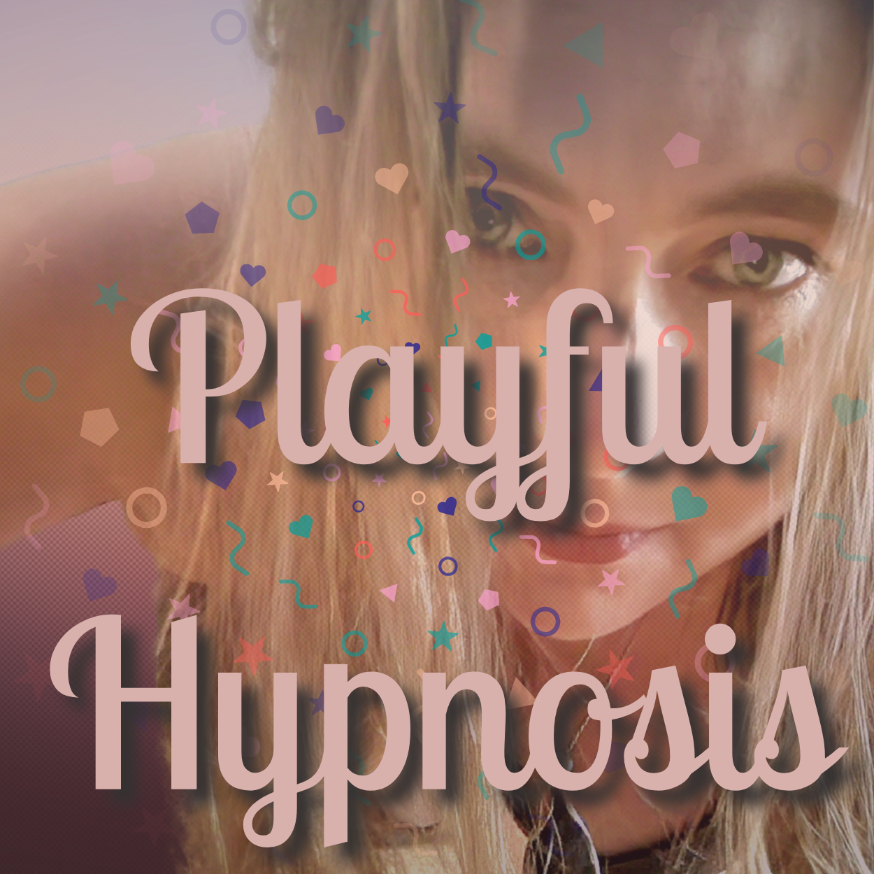 Playful Hypnosis - Hypnotic Goddesses