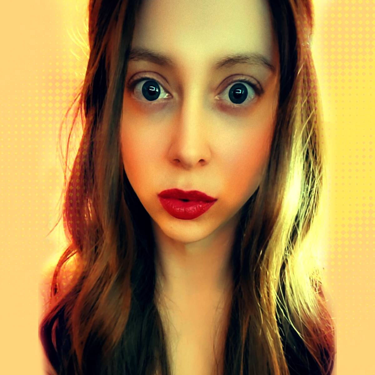 Hypnotic Goddesses – Erotic Hypnosis Goddesses